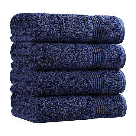 Click here for Superior Solid Quick Drying 100 Egyptian Cotton 4-... prices