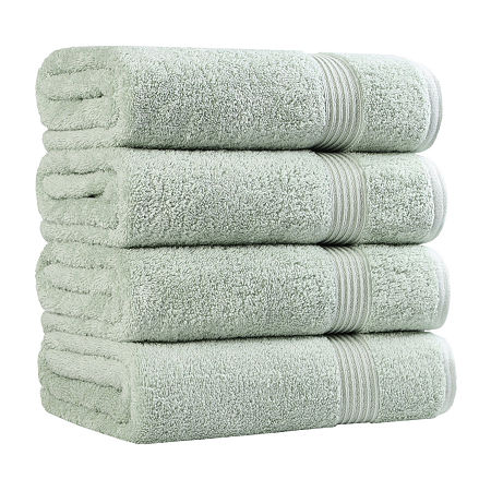 Click here for SUPERIOR Heritage Collection | Luxury Egyptian Cot... prices