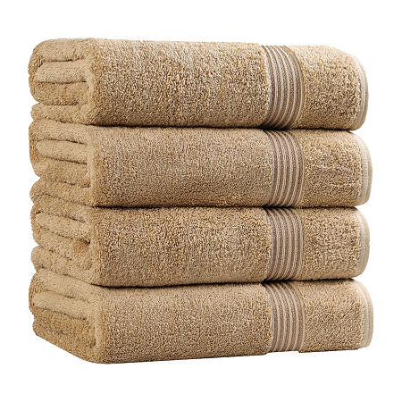 Click here for SUPERIOR Heritage Collection | Luxury Egyptian Cot... prices