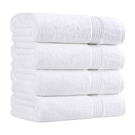 Click here for SUPERIOR Heritage Collection | 100 Egyptian Cotton... prices