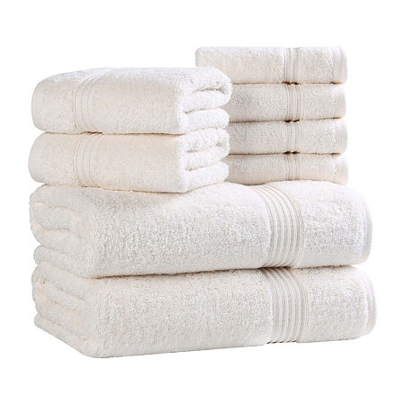 Click here for SUPERIOR Heritage Collection | Luxury Egyptian Cot... prices