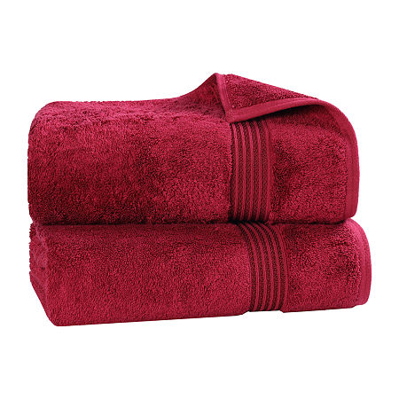 Click here for SUPERIOR Heritage Collection | Luxury Egyptian Cot... prices