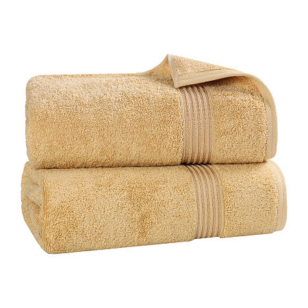 Click here for SUPERIOR Heritage Collection | 100 Egyptian Cotton... prices