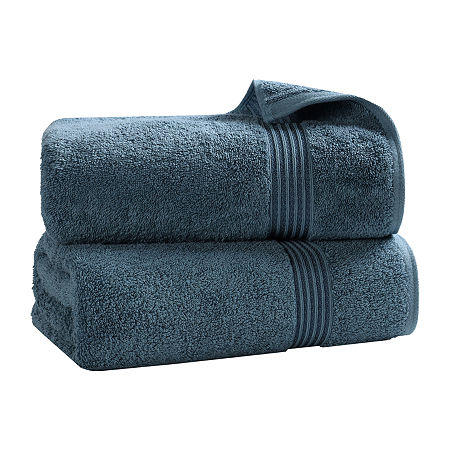 Click here for Superior Solid Quick Drying 100 Egyptian Cotton 2-... prices