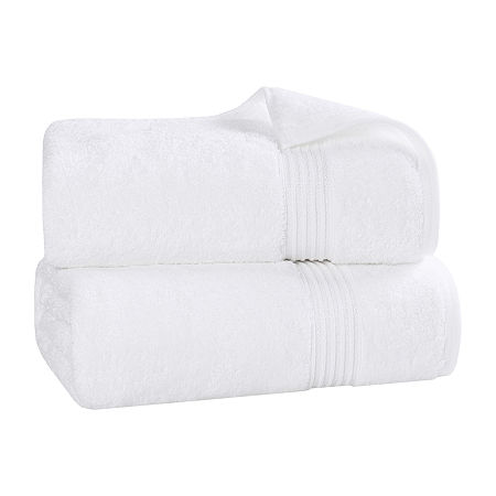 Click here for SUPERIOR Heritage Collection | 100 Egyptian Cotton... prices