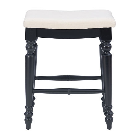 Click here for Marino Counter Stool  One Size  Black prices