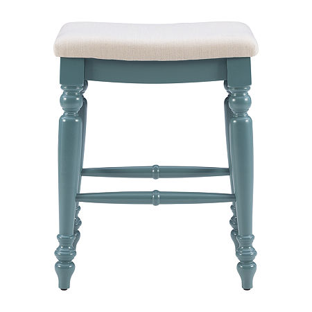 Click here for Marino Counter stool  One Size  Blue prices