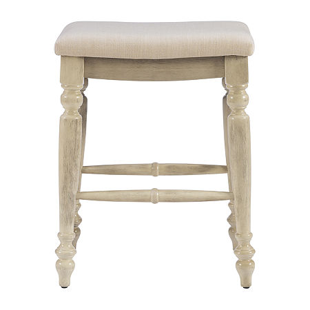 Click here for Marino Counter Stool  One Size  White prices