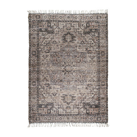 Click here for Amer Rugs Prairie Pre-6 Area Rug  2 x 3 prices