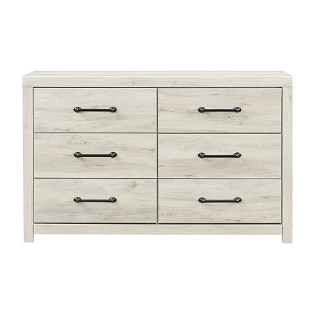 Click here for Signature Design by Ashley Cambeck Bedroom Collect... prices