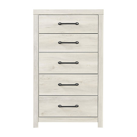 Click here for Signature Design by Ashley Cambeck Bedroom Collect... prices