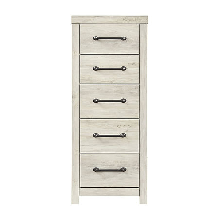 Click here for Signature Design by Ashley Cambeck Bedroom Collect... prices