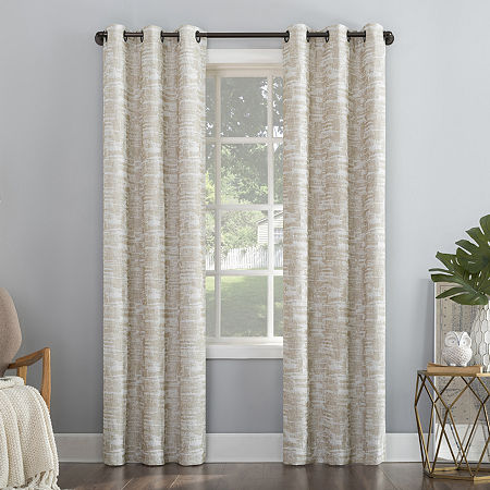 Click here for Parrish Distressed Grid Thermal Extreme 100 Blacko... prices