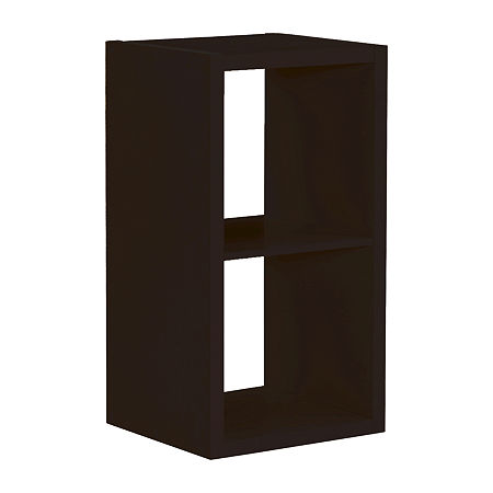 Click here for Getti Living Room Collection Storage Accent Cabine... prices