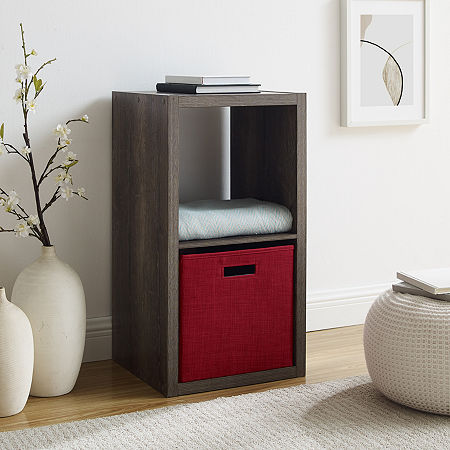 Click here for Getti Living Room Collection Storage Accent Cabine... prices
