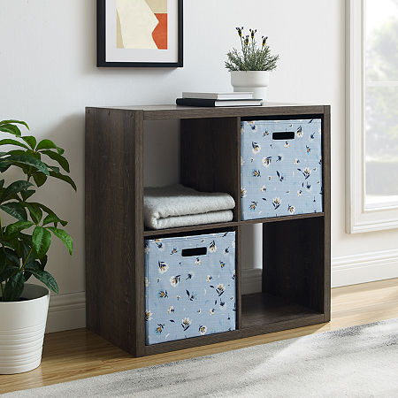 Click here for Getti Living Room Collection Storage Accent Cabine... prices