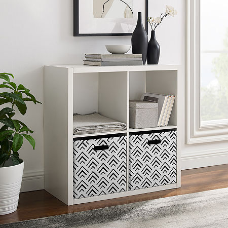 Click here for Getti Living Room Collection Storage Accent Cabine... prices