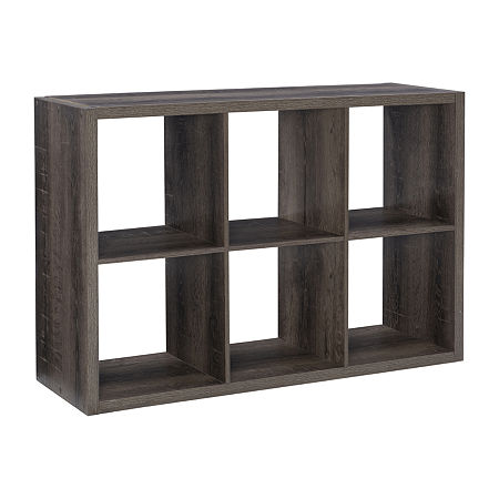 Click here for Getti Living Room Collection Storage Accent Cabine... prices