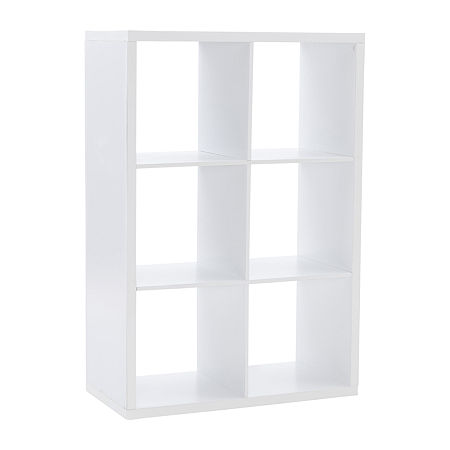 Click here for Getti Living Room Collection Storage Accent Cabine... prices
