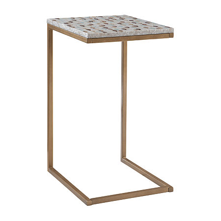 Click here for Popson Living Room Collection Storage C Table  One... prices