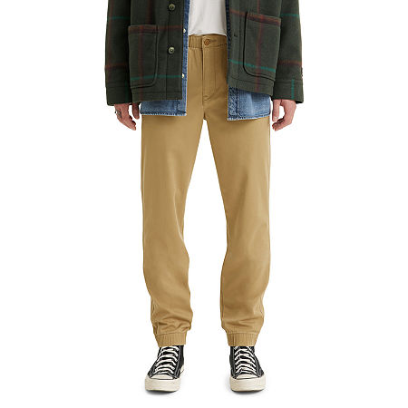 Click here for Levis Mens XX Chino Jogger Regular Fit Pant  X-lar... prices