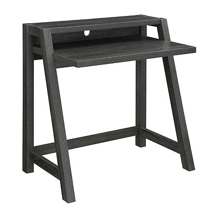 Click here for Convenience Concepts Newport Lilly Desk prices