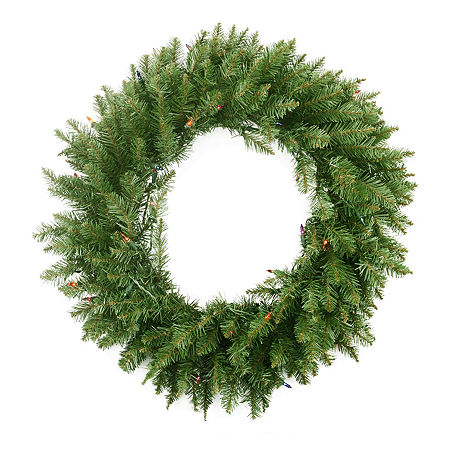Click here for Northlight Northern Pine Artificial 24-Inch Multi... prices
