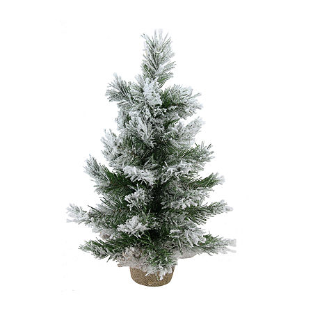 Click here for Northlight Medium Artificial Burlap Base Unlit 1 1... prices