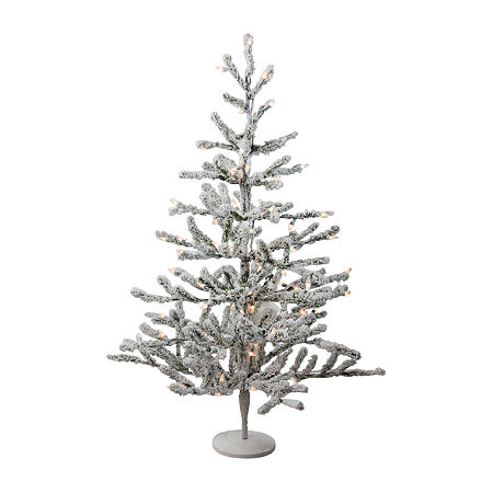 Click here for Northlight Twig Artificial Warm White Lights 3 Foo... prices
