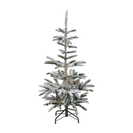 Click here for Northlight Noble Artificial Warm Clear Led Lights... prices
