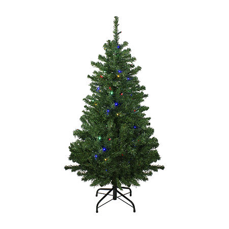 Click here for Northlight Mixed Classic Medium Artificial Multi L... prices