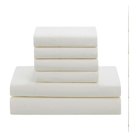 Click here for Sweet Home Collection Luxury Soft Microfiber Wrink... prices