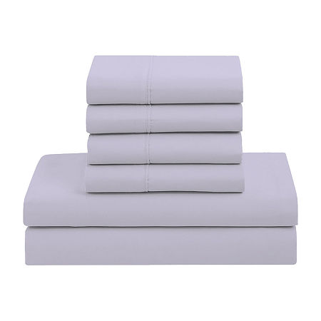 Click here for Sweet Home Collection Luxury Soft Microfiber Wrink... prices