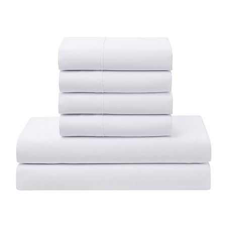 Click here for Sweet Home Collection Luxury Soft Microfiber Wrink... prices