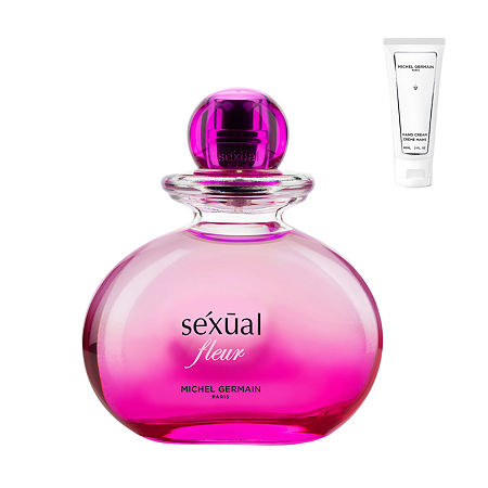 Click here for Michel Germain Fleur Eau De Parfum  One Size  Mult... prices