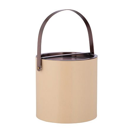 Click here for Kraftware Barcelona 2-pc. Ice Bucket  One Size  Be... prices
