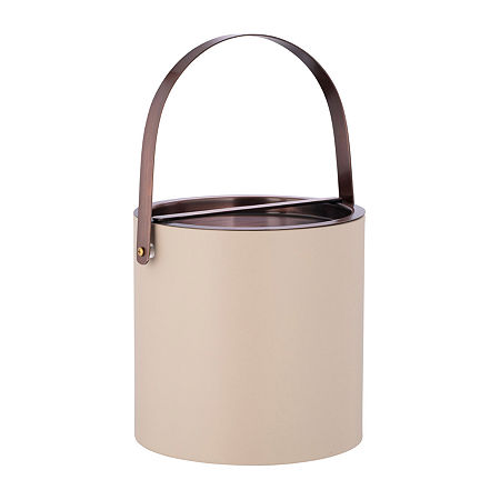 Click here for Kraftware Barcelona 2-pc. Ice Bucket  One Size  Be... prices