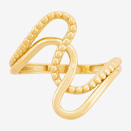 Click here for Limited Quantities! Womens 19MM 10K Gold Band  7... prices