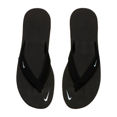 Nike Womens Celso Girl Flip-Flops