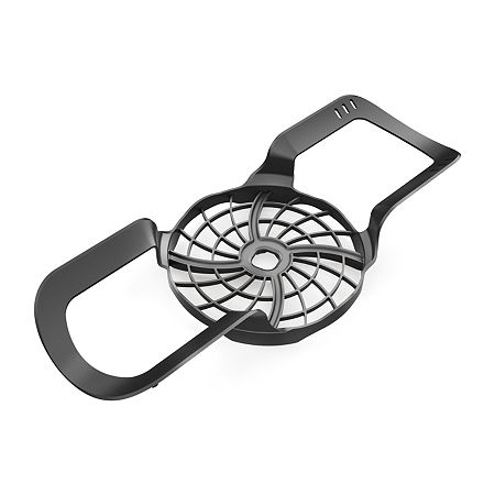 Click here for Ninja Foodi Multi-Purpose Sling  One Size  Black prices