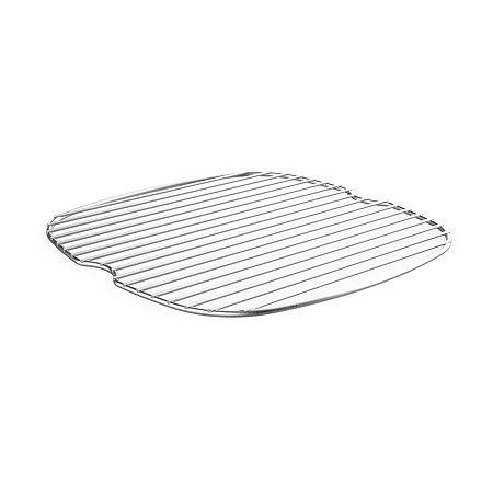 Click here for Ninja(R) Foodi Grill Roasting Rack prices