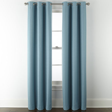 Click here for Home Expressions Allister Grommet Top Energy Savin... prices