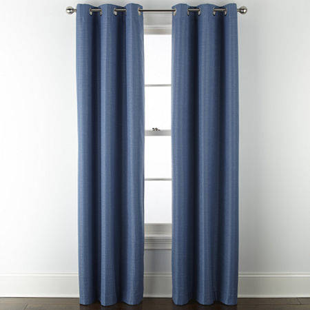 Click here for Home Expressions Allister Grommet Top Energy Savin... prices