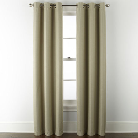 Click here for Home Expressions Allister Grommet Top Energy Savin... prices