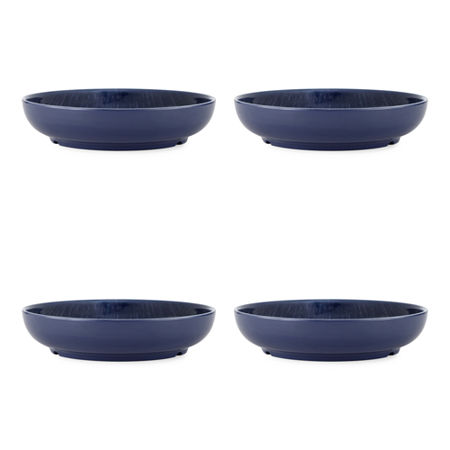 Click here for Linden Street 4-pc. Melamine Pasta Bowl  One Size... prices