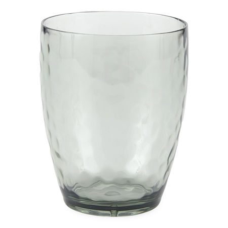 Click here for Linden Street Tritan Acrylic 4-pc. Double Old Fash... prices