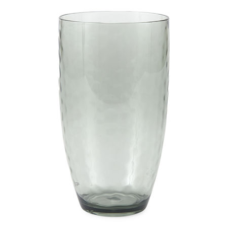 Click here for Linden Street Tritan Highball Acrylic 4-pc. Drinkw... prices