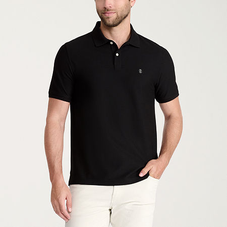 Click here for IZOD Advantage Performance Mens Classic Fit Short... prices