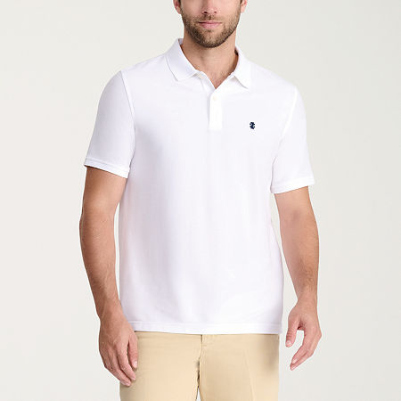 Click here for IZOD Advantage Performance Mens Classic Fit Short... prices