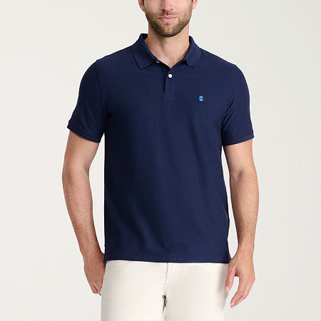 Click here for IZOD Advantage Performance Mens Classic Fit Short... prices